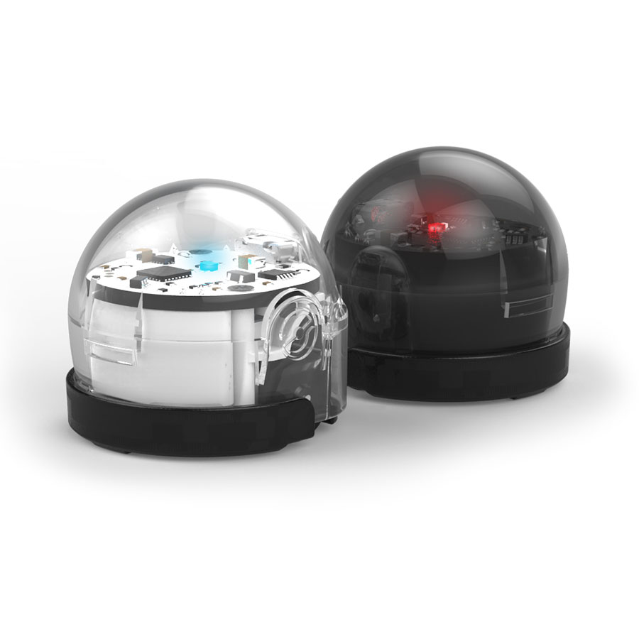 Robot OZOBOT 2.0 Bit